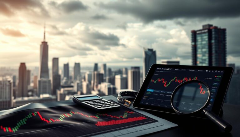 Home - Level Up Trading